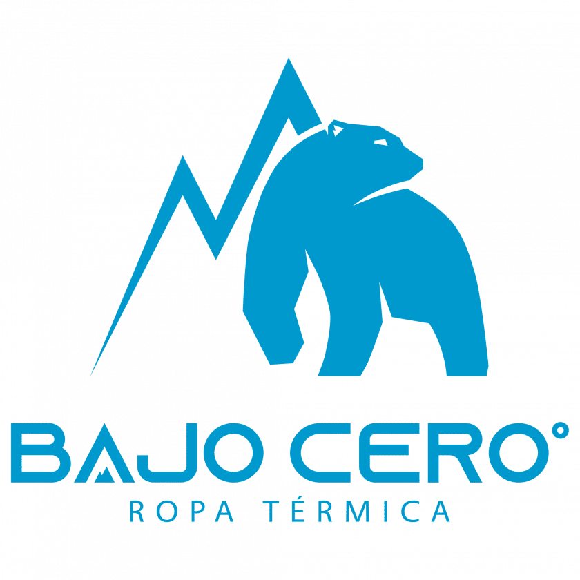 Bajo Cero Ropa De Invierno Exclusiva Colombia